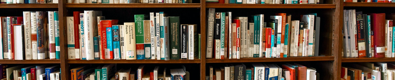 Find What You Love - Wellesley Free Library