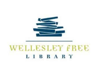 Databases By Subject - Wellesley Free Library
